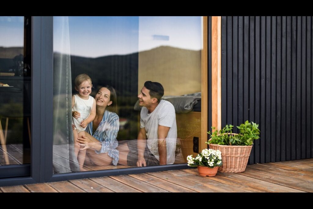 Georgian Bar Windows in Delhi NCR | Stylish & Secure Window Solutions ...